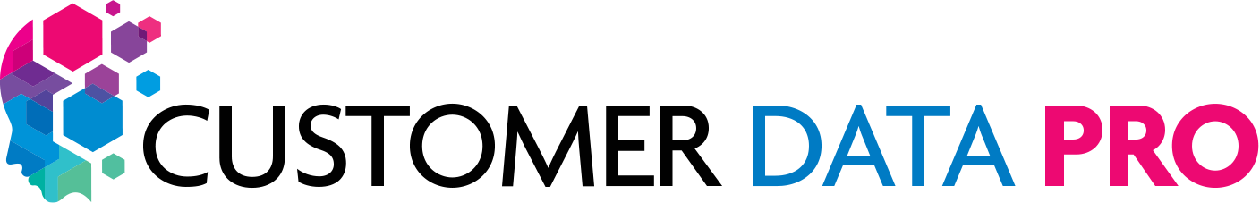 Contact Us – Customer Data Pro